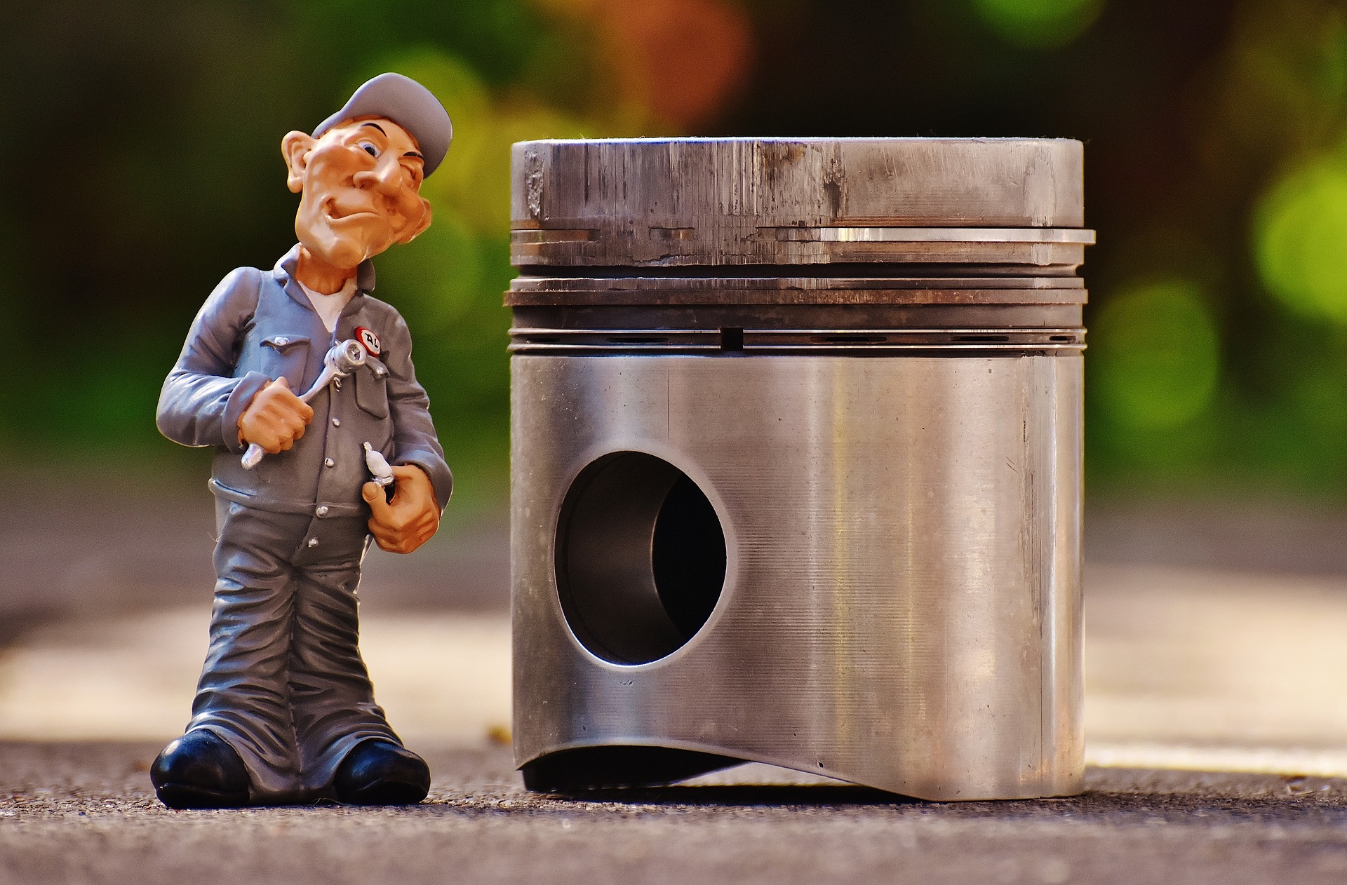 About me - DdR Marine Projects & Engineering